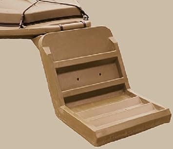 Kayak Dog Platforms: Adventure Companion for Your Pup