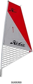 Kayak Sail Guide: How To Choose The Right Kayak With A Sail? | Board ...