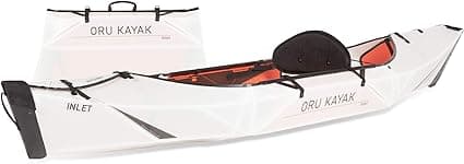 The Best Lightweight Small Kayaks For Your Adventures [[YR]] | Board ...