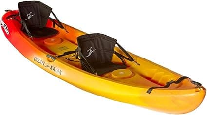 Kayak Types, Buying Guides And Recommendations [Updated [YR]] | Board ...