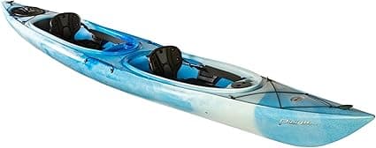 The Best 3 Person Kayaks For 2026 - Inflatables & Hard-shells