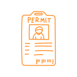 Kayaking at Parvin State Park