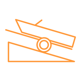 Kayaking at Lake Olathe Public Use Area